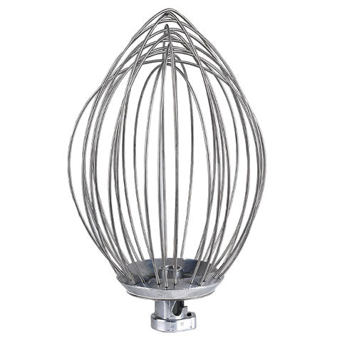 HOBART MIXER WHIP ATTACHMENTS - JANUARY SALE NOW ON! – HOBART COOKING ...